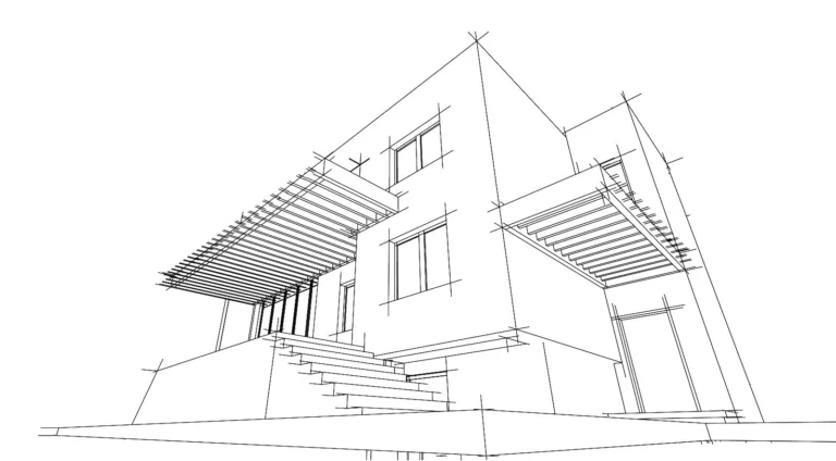 Choosing the right Custom Home Builder - ADOR HOMES Choosing the right Custom Home Builder - ADOR HOMES